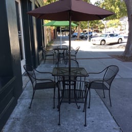 CAFE 209 - Updated December 2025 - 133 Photos & 64 Reviews - 566 Broad ...