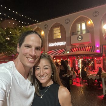 HOSTERIA ROMANA - 837 Photos & 768 Reviews - 429 Espanola Wy, Miami ...