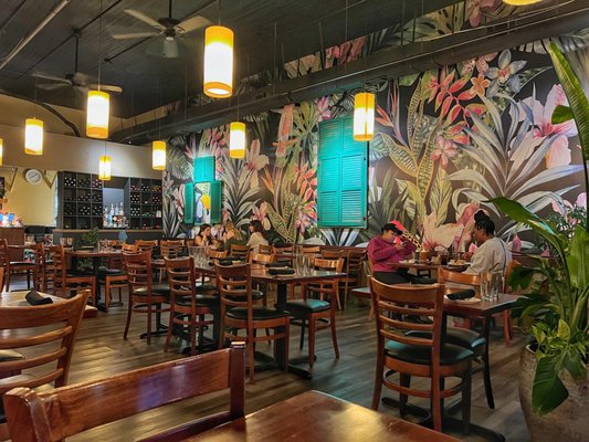 SIAM THAI RESTAURANT - 277 Photos & 283 Reviews - 123 Sycamore St ...