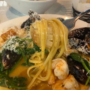 THE OLIVE TREE - Updated February 2025 - 408 Photos & 270 Reviews ...