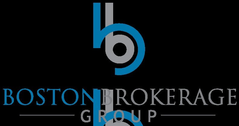 BOSTON BROKERAGE GROUP - Updated October 2025 - 38 Reviews - 58 ...