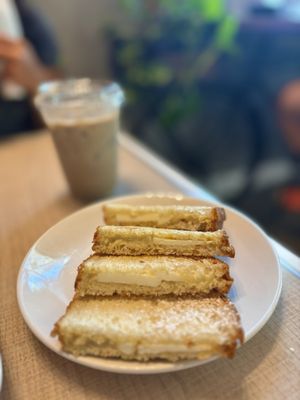 COFFEE RELIGION - Updated December 2025 - 486 Photos & 244 Reviews ...