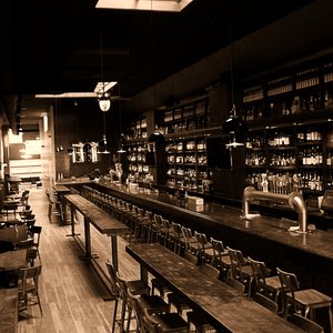 2 ROW BREWING - Updated October 2025 - 101 Photos & 85 Reviews - 73 W ...