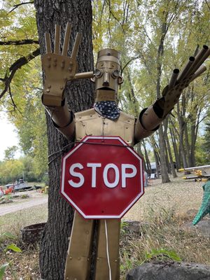 HOT SAM’S ANTIQUES - Updated December 2025 - 14 Photos & 17 Reviews ...