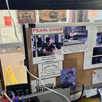 PEARL STREET DINER - Updated March 2026 - 172 Photos & 312 Reviews ...