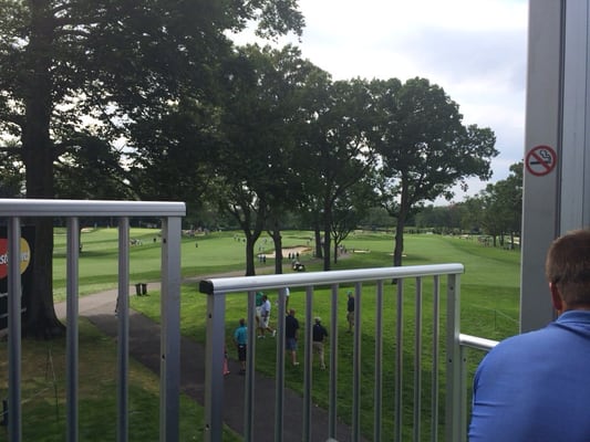 PARAMUS GOLF & COUNTRY CLUB - Updated May 2024 - 17 Reviews - 314 ...