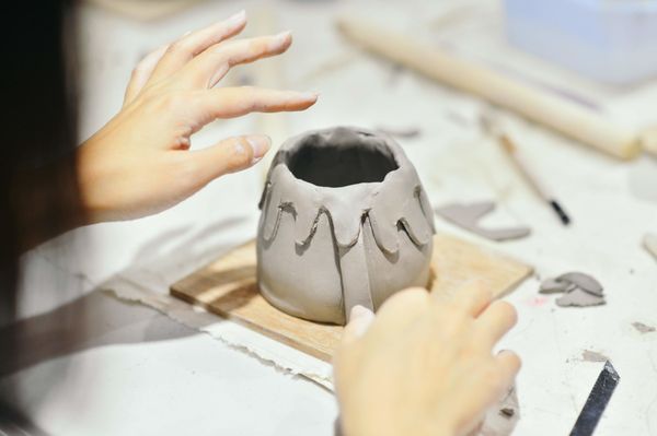 LIGHTING ART STUDIO - Updated December 2025 - 35 Photos - 14702 SE 36th ...