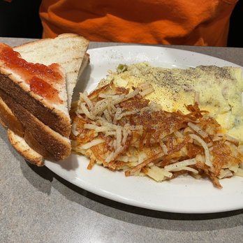 CHAPPY’S DELI - Updated August 2024 - 31 Photos & 59 Reviews - 8139 ...