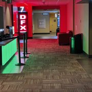 GALAXY THEATRES GREEN VALLEY - 455 Photos & 887 Reviews - Cinema - 4500 E Sunset Rd, Henderson ...