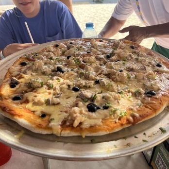 ELADIO’S BAR PROGRESO - Updated December 2025 - 85 Photos & 51 Reviews ...