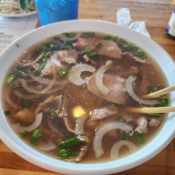 PHO AUGUSTA GRILL & BAR - Updated October 2024 - 217 Photos & 133 ...