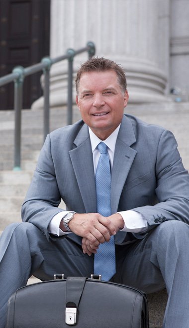 SCHAFER LAW FIRM, P. A - Updated February 2025 - 8646 Eagle Creek Cir ...