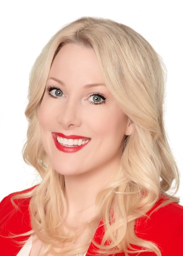 CHRISTINA PATTON - SKYLINE PROPERTIES - Updated September 2024 - 1851 ...