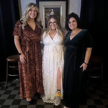 THE LITTLE BEVO EVENTS - Updated December 2025 - 47 Photos & 12 Reviews ...