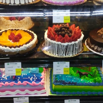 EL RIO GRANDE LATIN MARKET - Updated January 2026 - 65 Photos & 12 ...