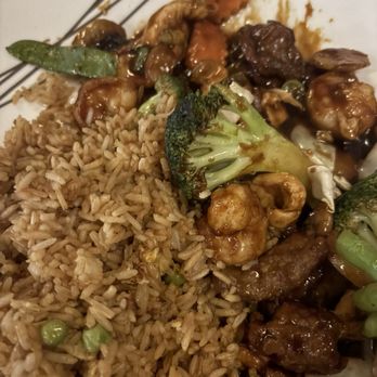 HUNAN LION - Updated December 2025 - 182 Photos & 454 Reviews - 4006 S ...