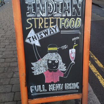 ZURI COFFEE - Updated October 2025 - 30 Photos - 37 Lichfield Street ...