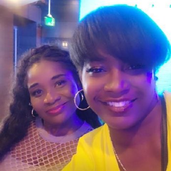 4PLAY KITCHEN & COCKTAILS - Updated December 2025 - 95 Photos & 36 ...