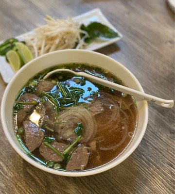 PHO NOODLE STATION - Updated December 2025 - 143 Photos & 94 Reviews ...