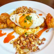 82 QUEEN - 1589 Photos & 1372 Reviews - 82 Queen St, Charleston, SC ...