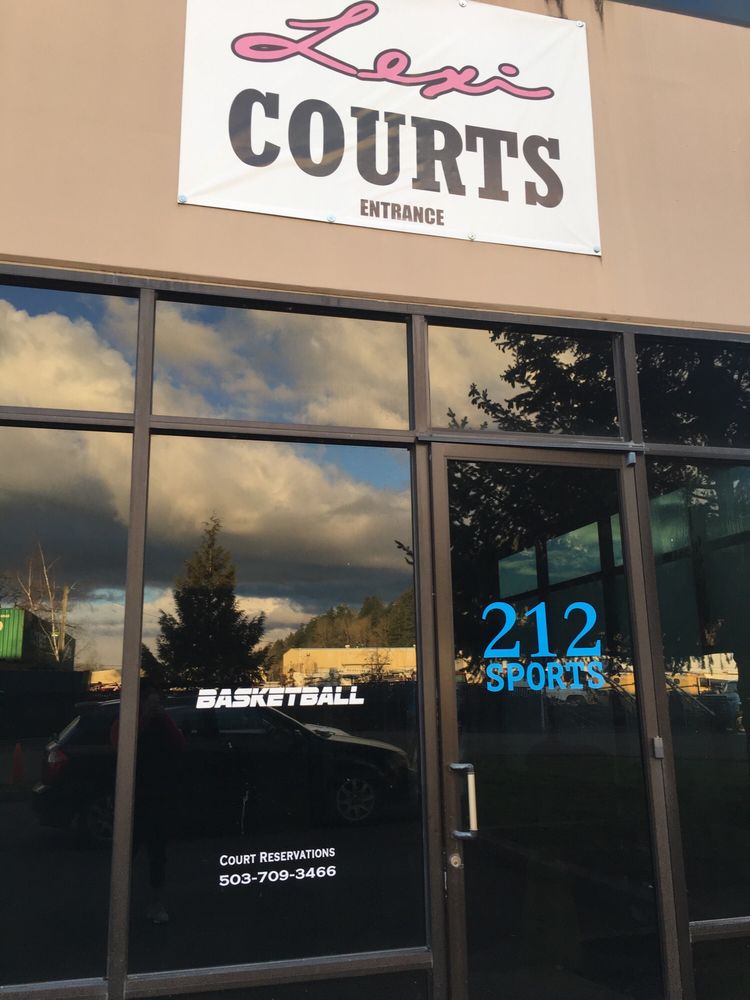 212 SPORTS - Updated December 2025 - 11791 SE Hwy 212, Clackamas ...