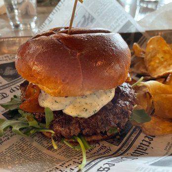 LOCK 15 BREWING CO. - Updated March 2025 - 473 Photos & 431 Reviews ...