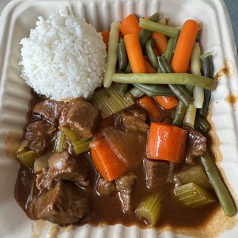 HAUOLI COURT DINING ROOM - Updated June 2026 - 142 Photos & 32 Reviews ...