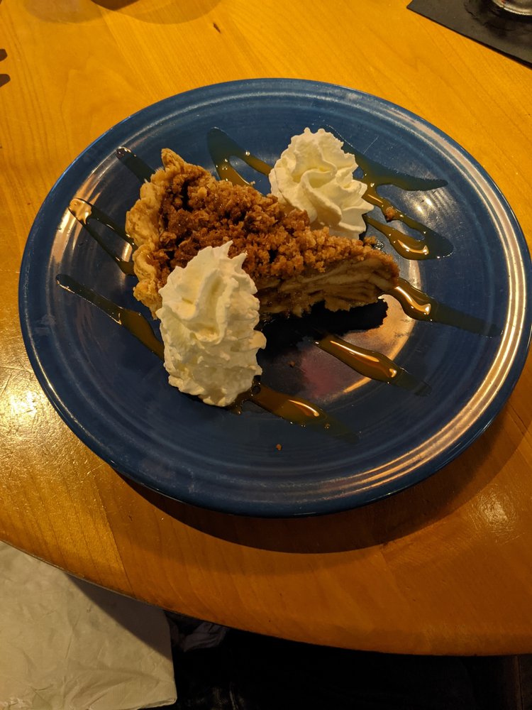 LEFTY’S FRESH FOOD - Updated September 2025 - 42 Photos & 82 Reviews ...