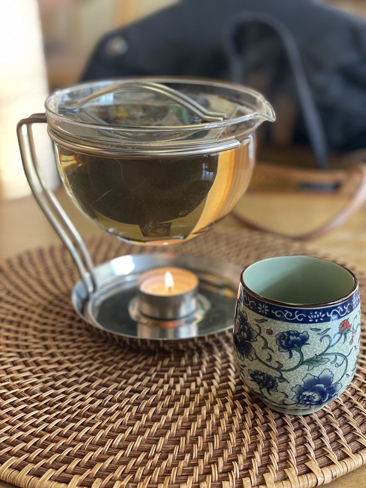 PATH OF TEA - 352 Photos & 325 Reviews - 2340 W Alabama St, Houston ...