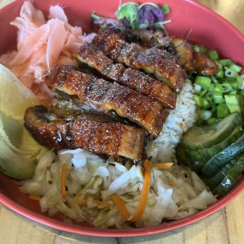 IMA NOODLES - Updated June 2024 - 298 Photos & 174 Reviews - 4870 Cass ...