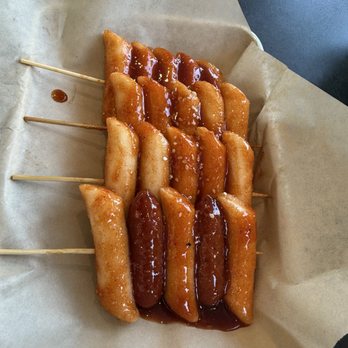 CHICKEN TROOPERS - Updated June 2025 - 380 Photos & 240 Reviews - 13302 ...