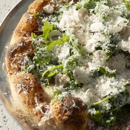 PICKLE HAUS - Updated July 2025 - 43 Photos & 33 Reviews - 1621 S ...