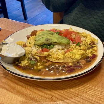 TOAST - Updated December 2025 - 910 Photos & 1182 Reviews - 700 ...