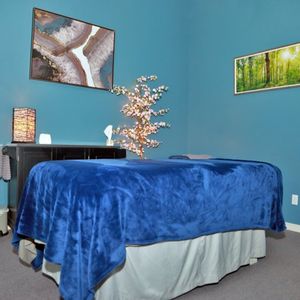 INFINITY SPRINGS SPA - Updated December 2025 - 2429 W Commerce St ...