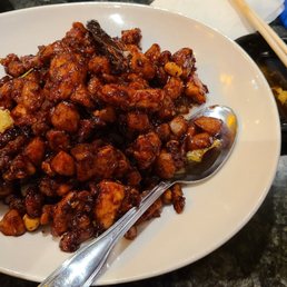DUMPLING INN - Updated December 2025 - 4461 Photos & 3462 Reviews ...