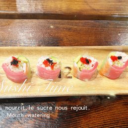 KITCHEN 121 - Updated March 2025 - 873 Photos & 480 Reviews - 1611 ...