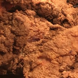 BRD - Updated January 2026 - 294 Photos & 245 Reviews - 301 W 29th St ...