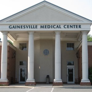 COMMONWEALTH SLEEP CENTER - Updated October 2025 - 12 Reviews - 7001 ...