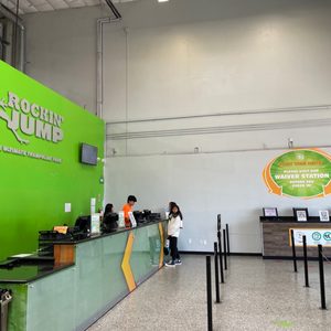 ENCHANTED ELK GROVE - Updated January 2025 - 127 Photos & 75 Reviews (4 ...