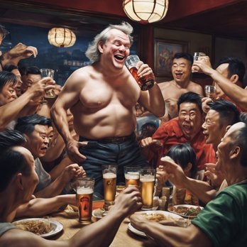 PEARL EAST - Updated July 2024 - 438 Photos & 267 Reviews - 1191 ...