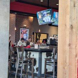 RED COW ROCHESTER - Updated July 2025 - 199 Photos & 158 Reviews - 217 ...