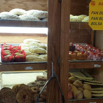 EL PAISANO MARKET - Updated January 2026 - 64 Photos & 15 Reviews ...