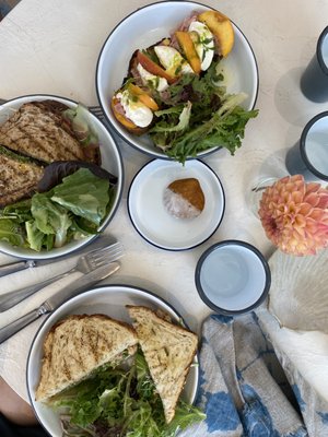 ARDEN’S ROWAYTON - Updated July 2024 - 11 Photos - 158 Rowayton Ave ...