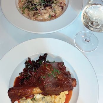 BALBOA CAFE - Updated June 2024 - 508 Photos & 784 Reviews - 3199 ...