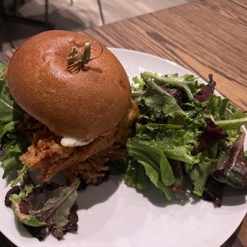 BUTCHER AND BARREL - Updated May 2024 - 656 Photos & 296 Reviews - 723 ...