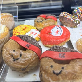 OUTTA THE BLUE CAFE - Updated July 2025 - 224 Photos & 136 Reviews ...