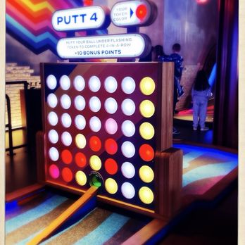 PUTTSHACK - NATICK - Updated December 2025 - 99 Photos & 43 Reviews ...