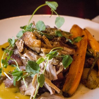 KB - Updated December 2025 - 153 Photos & 118 Reviews - 120 Brock ...