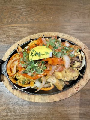 LITTLE INDIA RESTAURANT & BAR CENTRAL PARK - Updated January 2025 - 54 ...