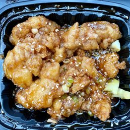 BAODING - Updated December 2025 - 395 Photos & 352 Reviews - 4722 ...